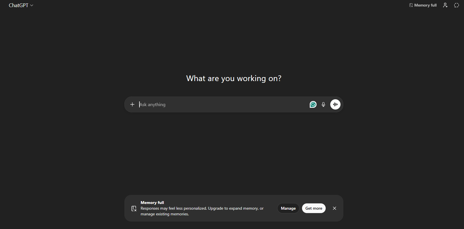 I Reviewed the 10 Best AI Chatbots Worth Using in 2026