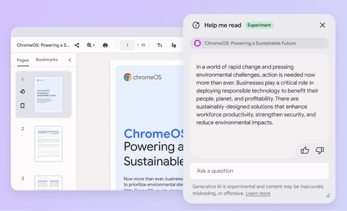 I Reviewed G2’s 7 Best Operating Systems for Work and Play