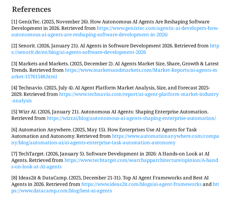 My In-Depth Perplexity AI Review: Is Pro Worth It in 2026?