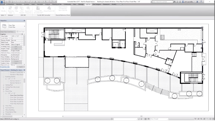 autocad 3d house plan drawings - Coleman Daunded