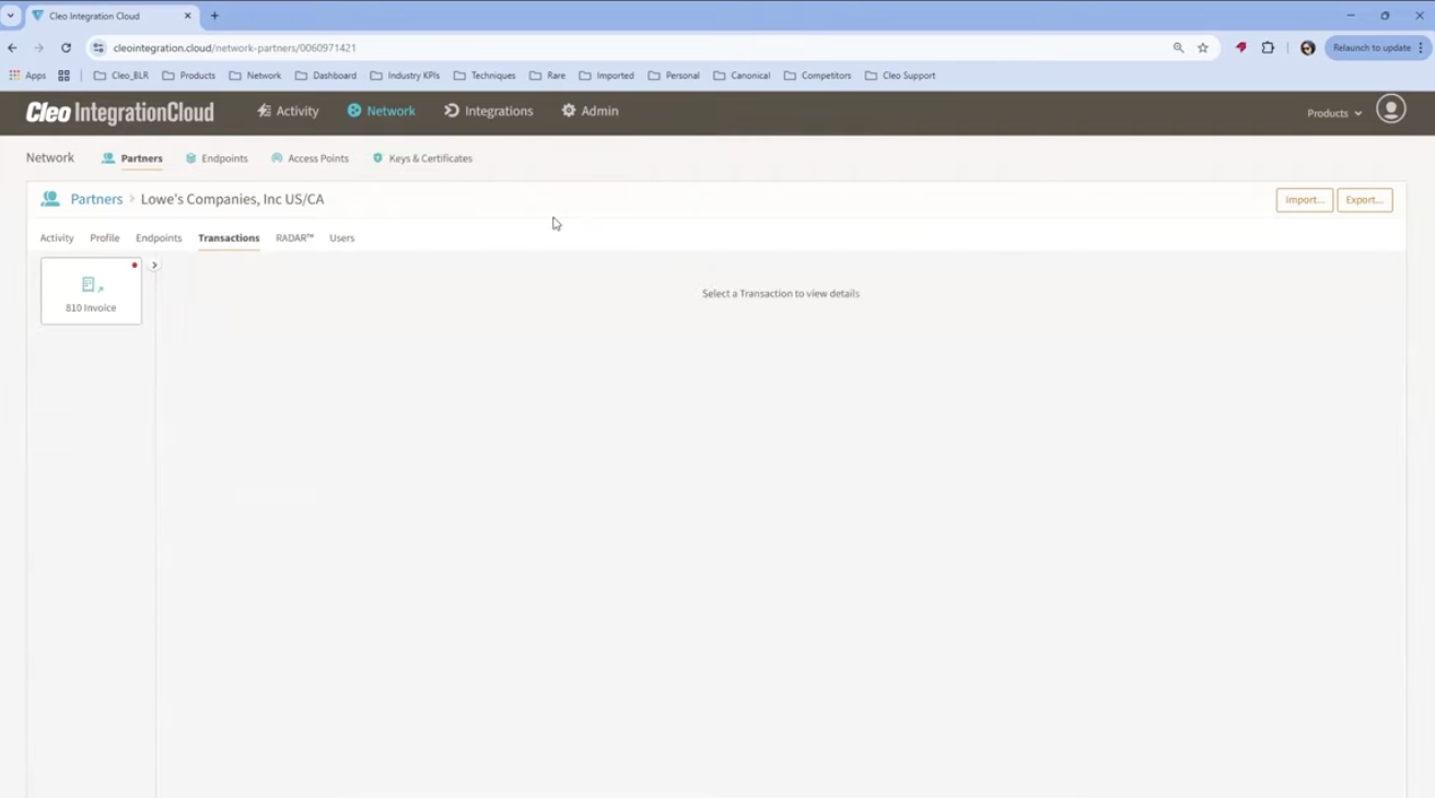The 5 Best EDI Software I’d Recommend to Any Team