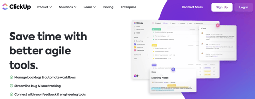 15 Best Project Management Software in India for 2023