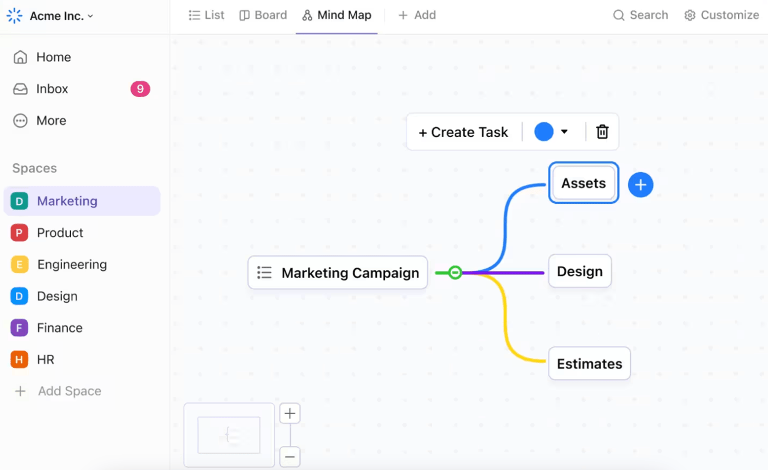 10 Best Mind Mapping Software I Use to Organize My Ideas