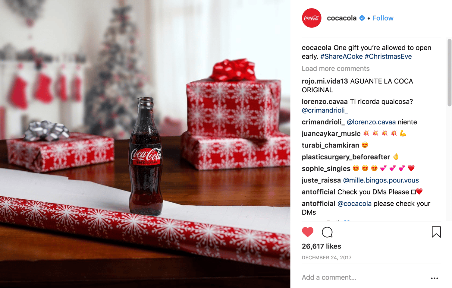 What Is Instagram Marketing? (+7 Instagram Posts That Perform)