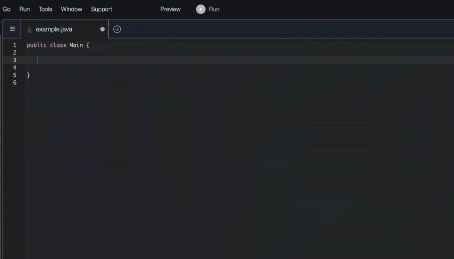 Coding the Hard Way? I Tried 9 Best AI Code Generators