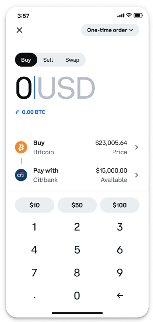 Is Coinbase Legit? Find out What G2 Users Think