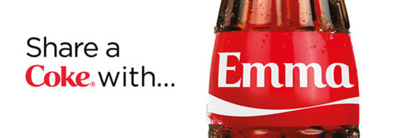 Mass Email Marketing: The Best Ways to Approach Your Campaign