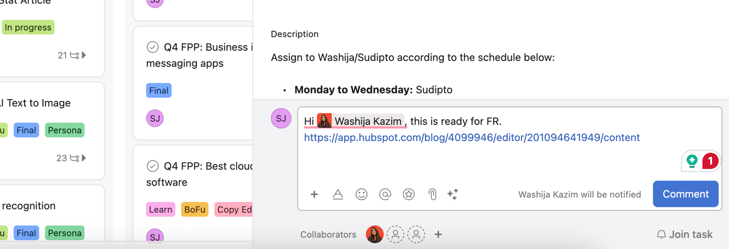 I Tested Asana vs. Jira: Which Is Better in 2026?