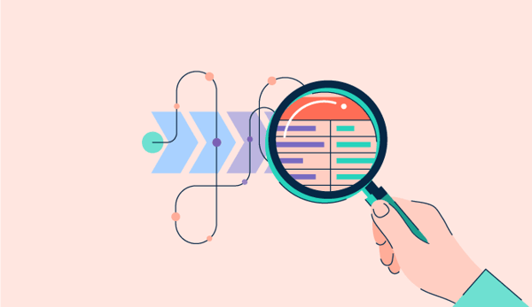 Backwards Compatibility in Tech: Definition, Uses, and Benefits