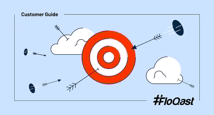 FloQast’s Guide to Multi-Channel Review Campaigns