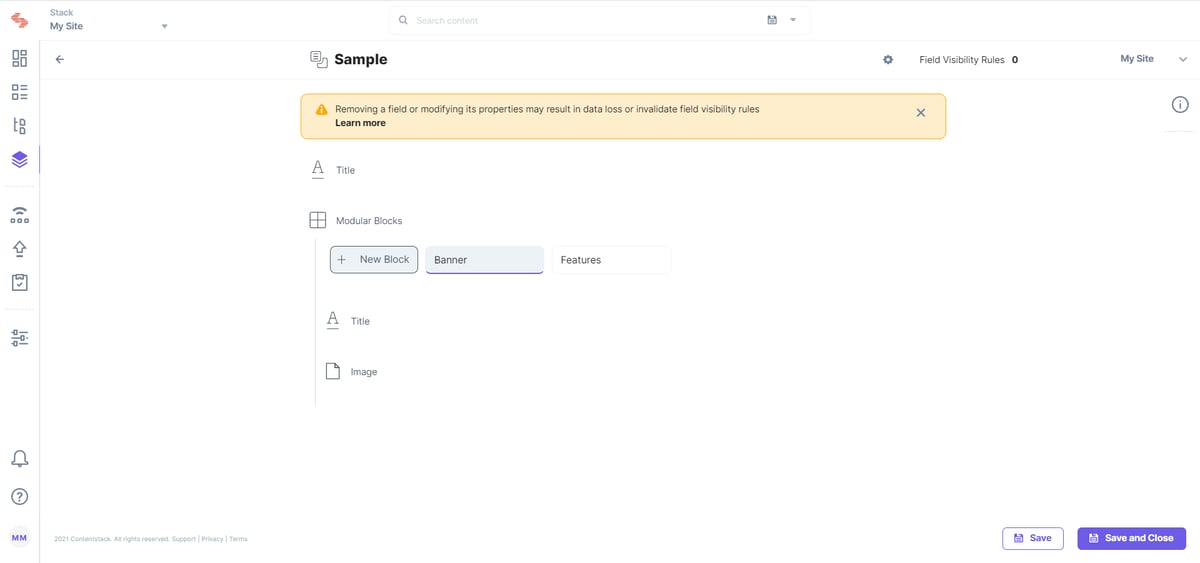 7 Best Headless CMS Software I Recommend for 2025