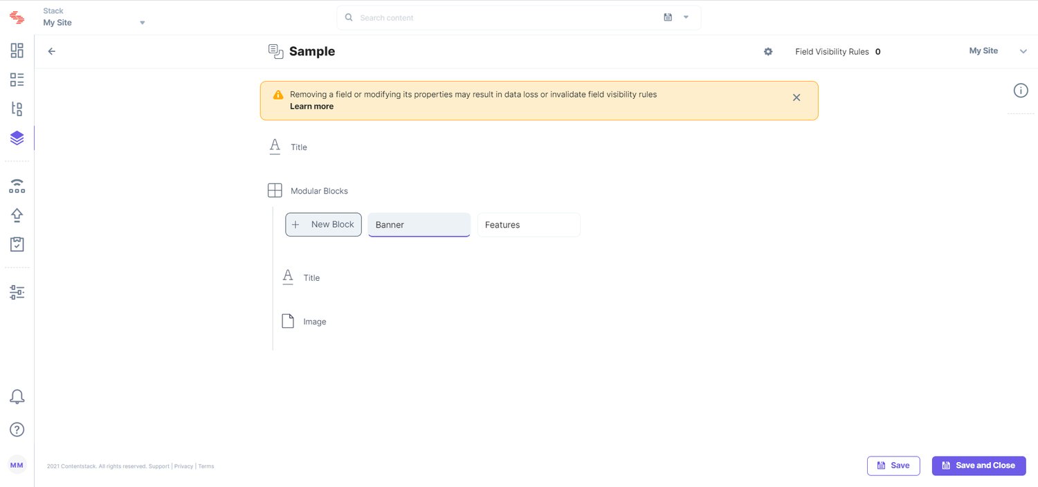 7 Best Headless CMS Software I Recommend for 2025