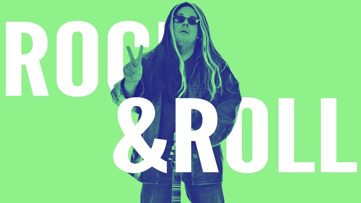 What Is the Duotone Effect? (+How to Use It in Your Designs)
