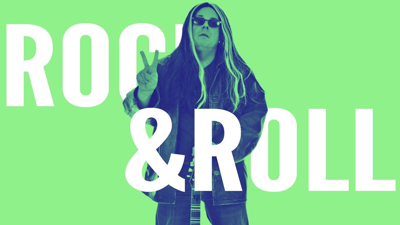 What Is the Duotone Effect? (+How to Use It in Your Designs)