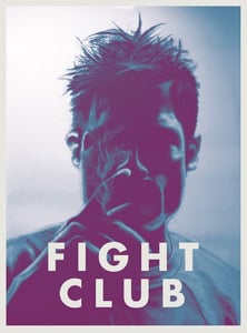 What Is the Duotone Effect? (+How to Use It in Your Designs)
