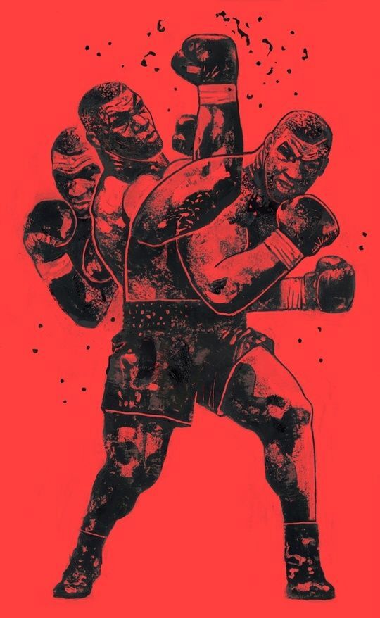 What Is the Duotone Effect? (+How to Use It in Your Designs)
