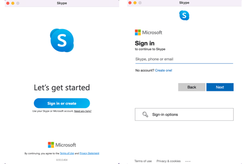 Skype Made Simple: Beginner’s Guide With FAQs