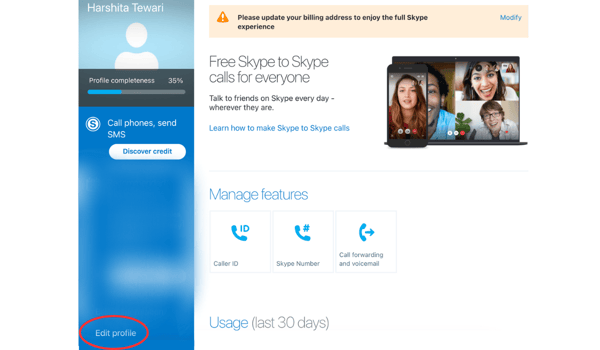 Skype Made Simple: Beginner’s Guide With FAQs