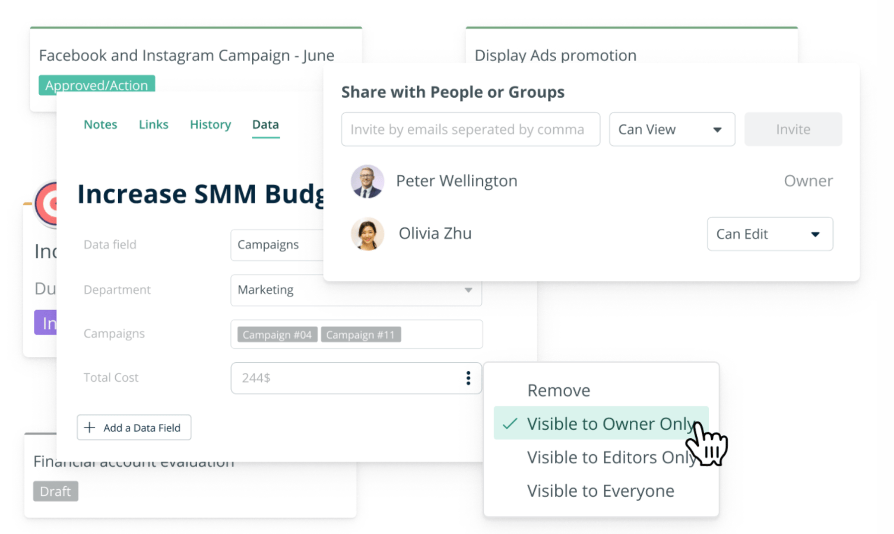9 Best Free Flow Chart Software I Reviewed for 2026