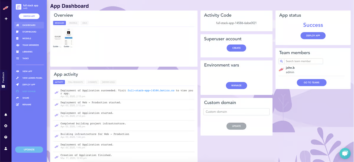 Coding the Hard Way? I Tried 9 Best AI Code Generators