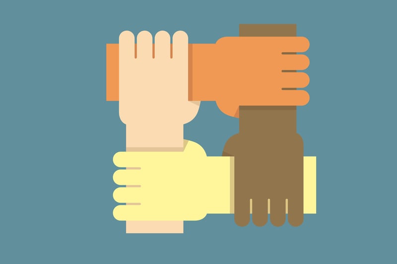 Libel vs. Slander: Understanding Defamation and the Key Differences