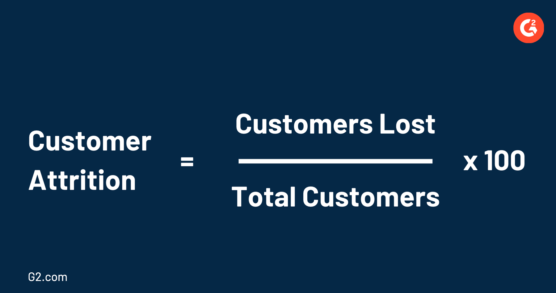 43+ Digital Marketing Metrics to Measure Marketing Success