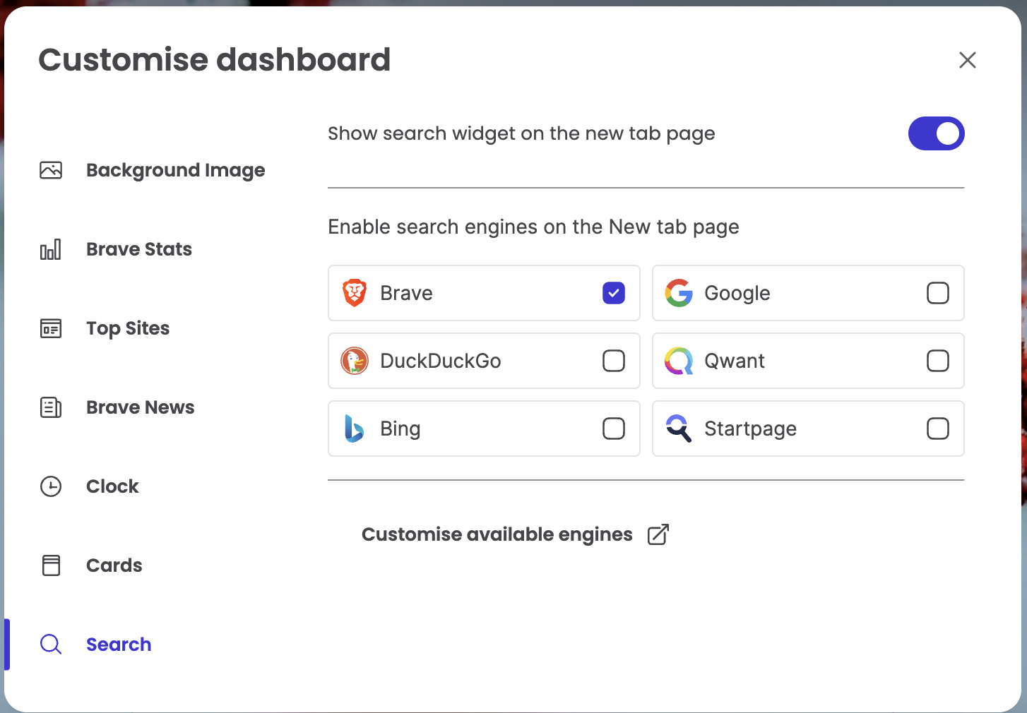 I Tested the 7 Best Web Browsers of 2025: Results Inside