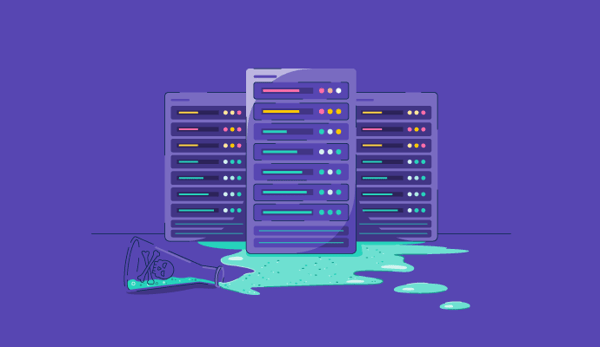 What Is Failover Clustering? How Does It Work + Solutions