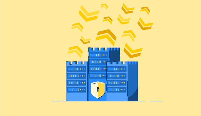 What Is Data Protection? Best Practices for Secure Data