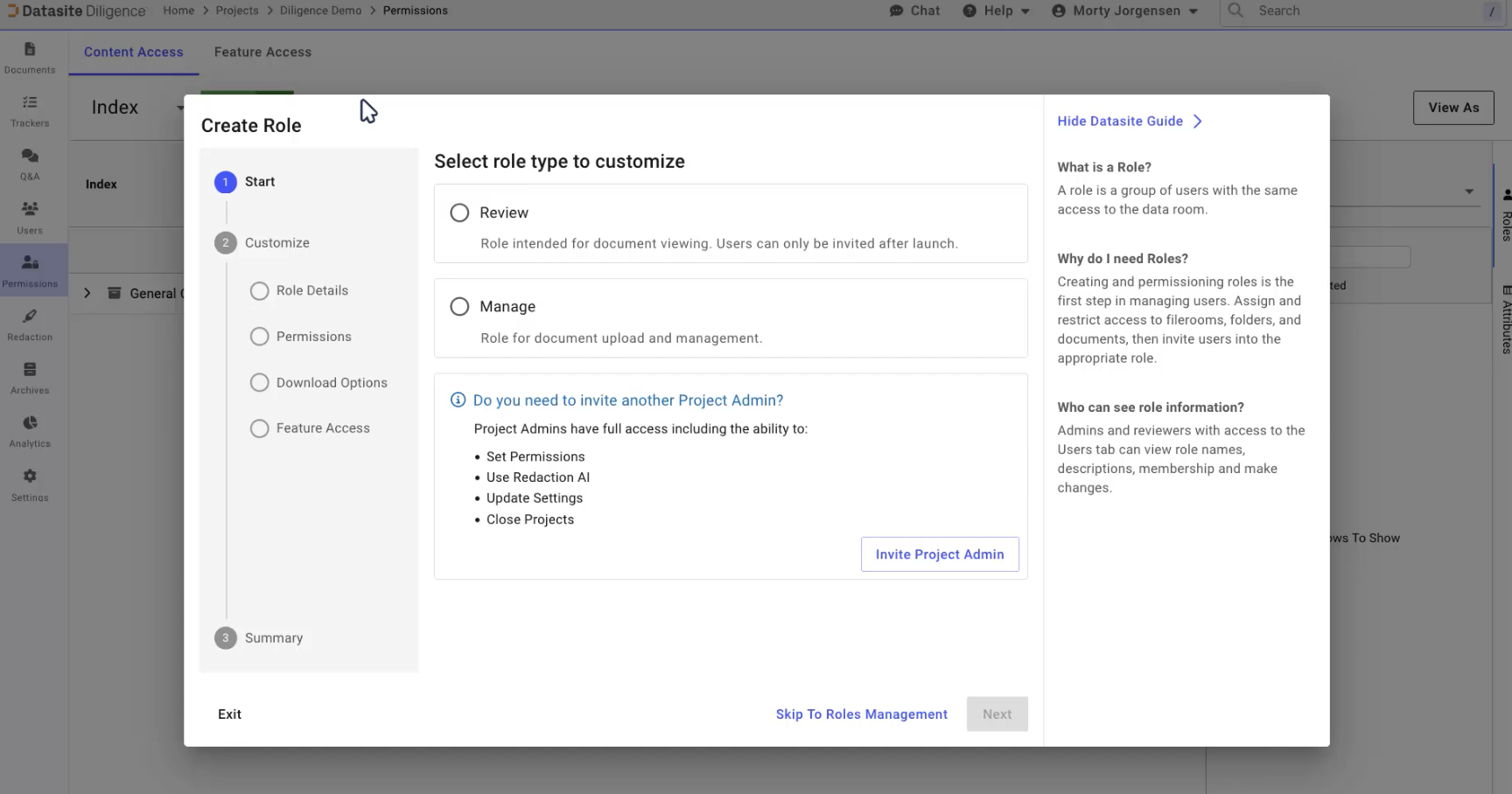 Is Datasite a Good VDR? My Learnings From G2 Reviews