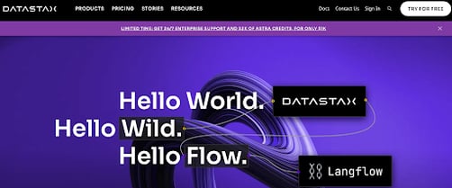 8 Best Vector Databases for 2024 Based on G2 Reviews