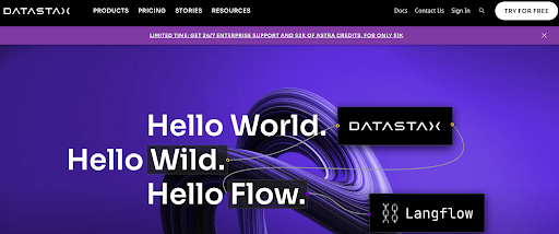 8 Best Vector Databases for 2024 Based on G2 Reviews