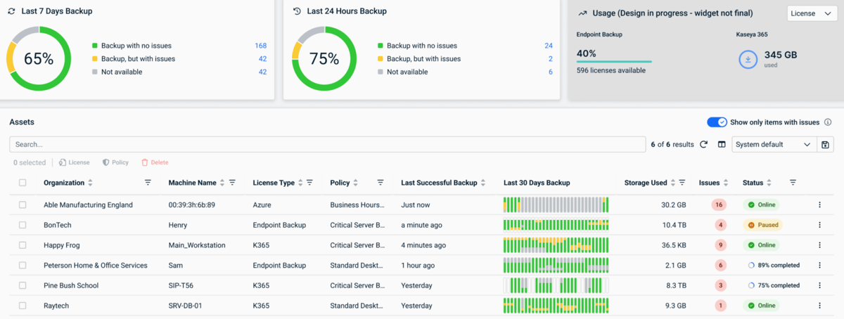 I Reviewed G2's 7 Best Patch Management Software