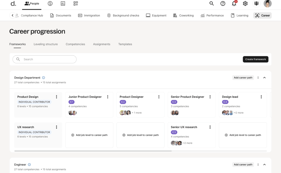 I Evaluated the 9 Best Onboarding Software for HR Teams: My Take