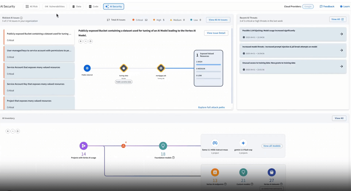 6 Best Data Science & ML Platforms I Reviewed in 2026