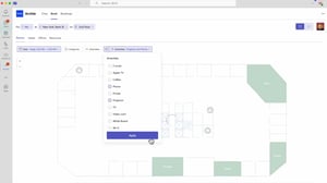 6 Best Desk Booking Software for 2026: My Honest Take