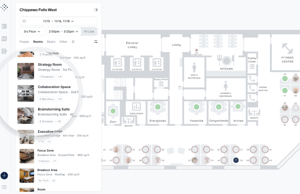 6 Best Desk Booking Software for 2026: My Honest Take