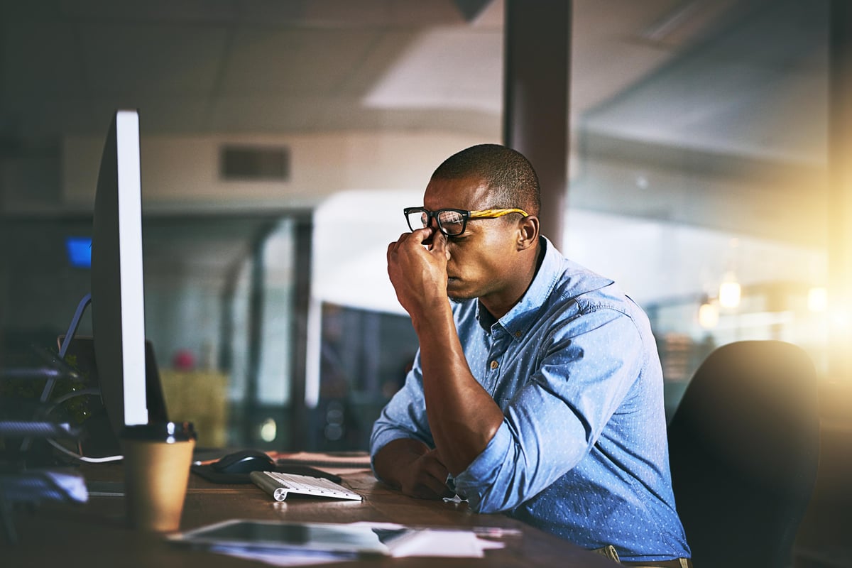 The Key to Attracting and Retaining Top Talent