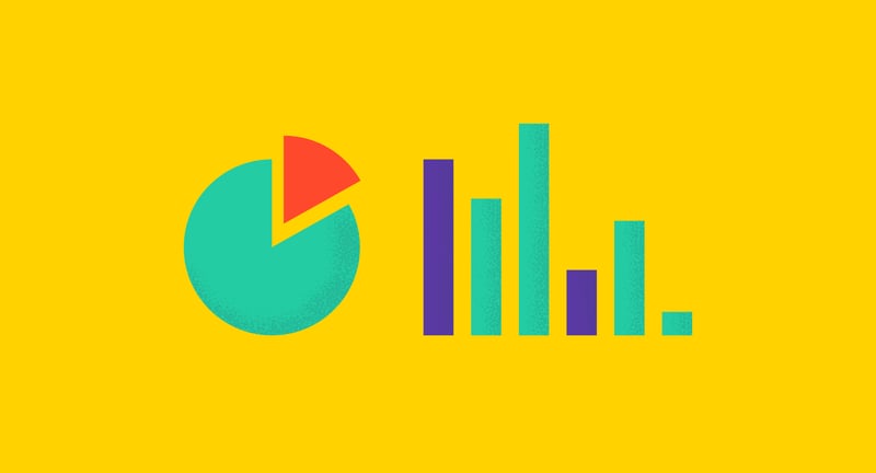 85+ Branding Statistics for 2025: Top Insights and Trends