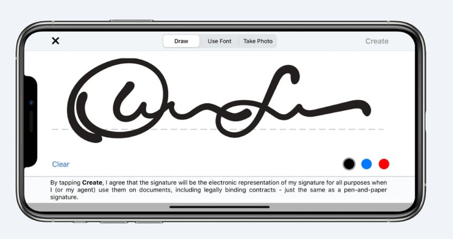 I Tested 8 Best Electronic Signature Software: Results Inside