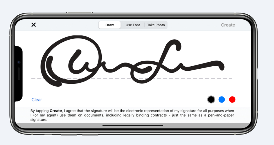 I Tested 8 Best Electronic Signature Software: Results Inside
