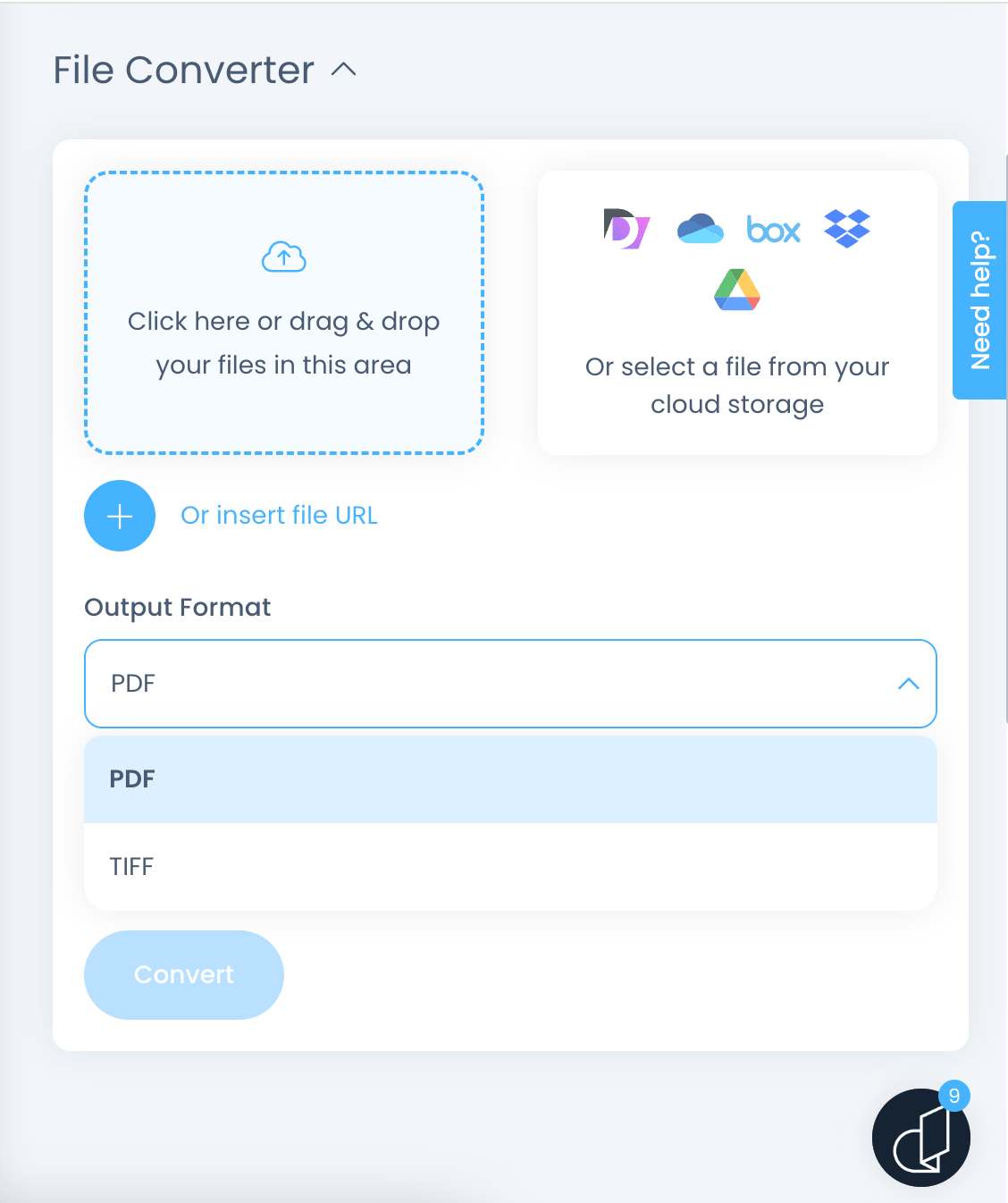 The 7 Best Free Online Fax Services I Tried in 2025