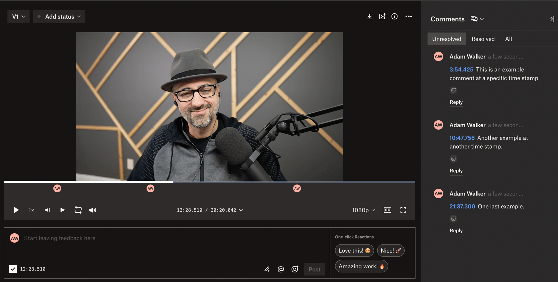 Record, Remaster, Reuse: Inside Scoop on the Podcast Software You Need