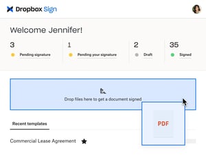 I Tested Best Electronic Signature Software: Results Inside