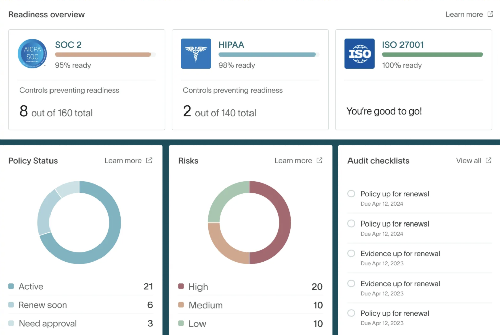 My Picks for the 6 Best Sales Tax Compliance Software