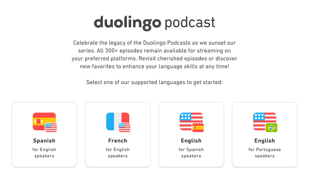 Does Duolingo Work? What I Learned (and G2 Users Think)