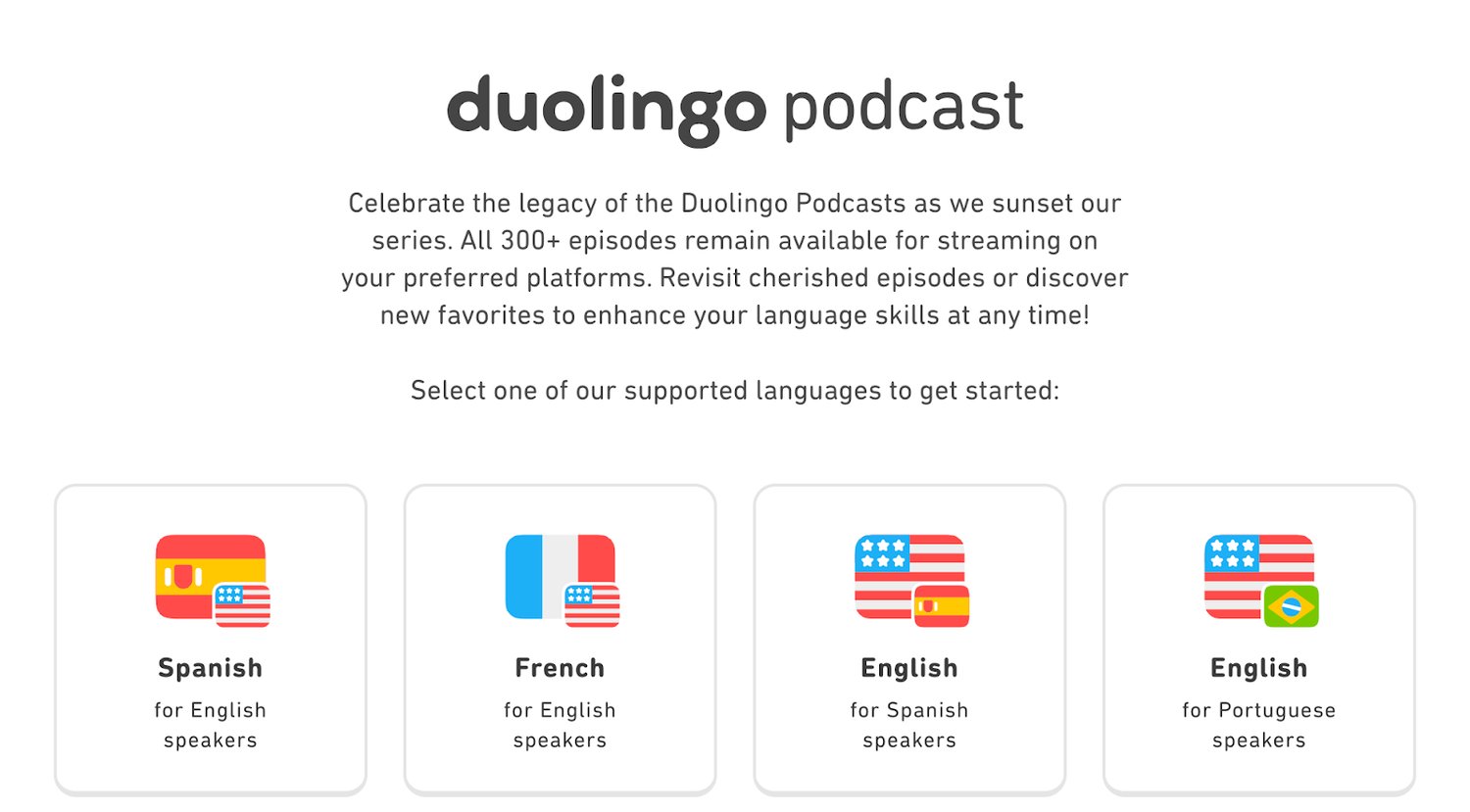 Does Duolingo Work? My Experience and What G2 Users Say