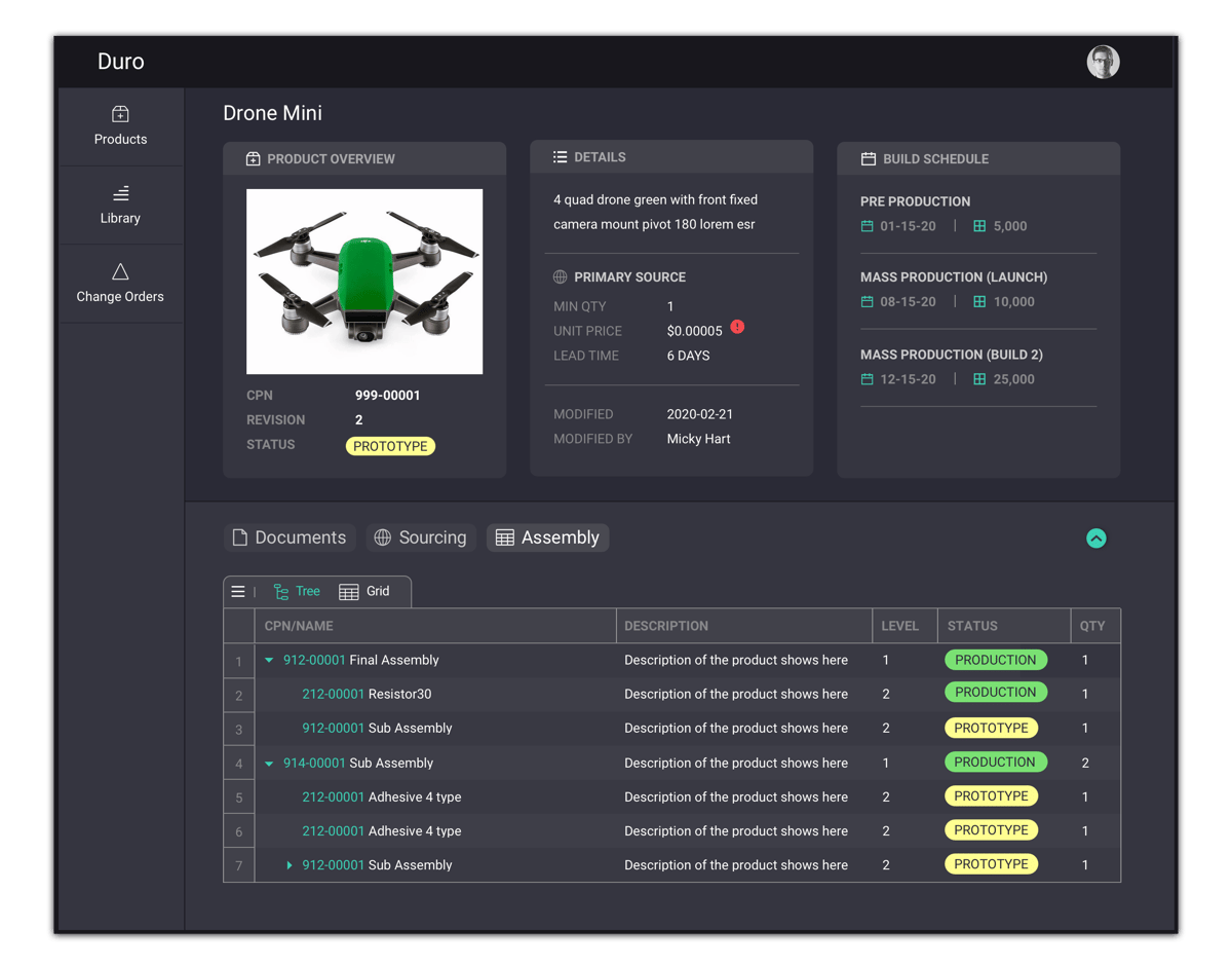 I Explored the 6 Best PLM Solutions Leading the Market Right Now
