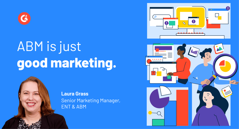 Mass Email Marketing: The Best Ways to Approach Your Campaign