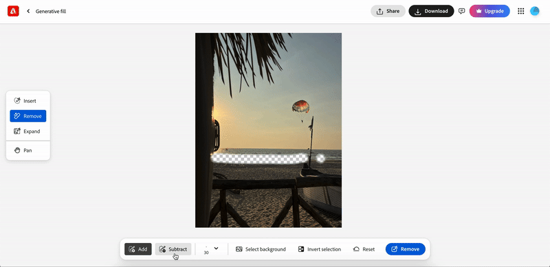 8 Best Photo Editing Software I’ve Tested and Recommend